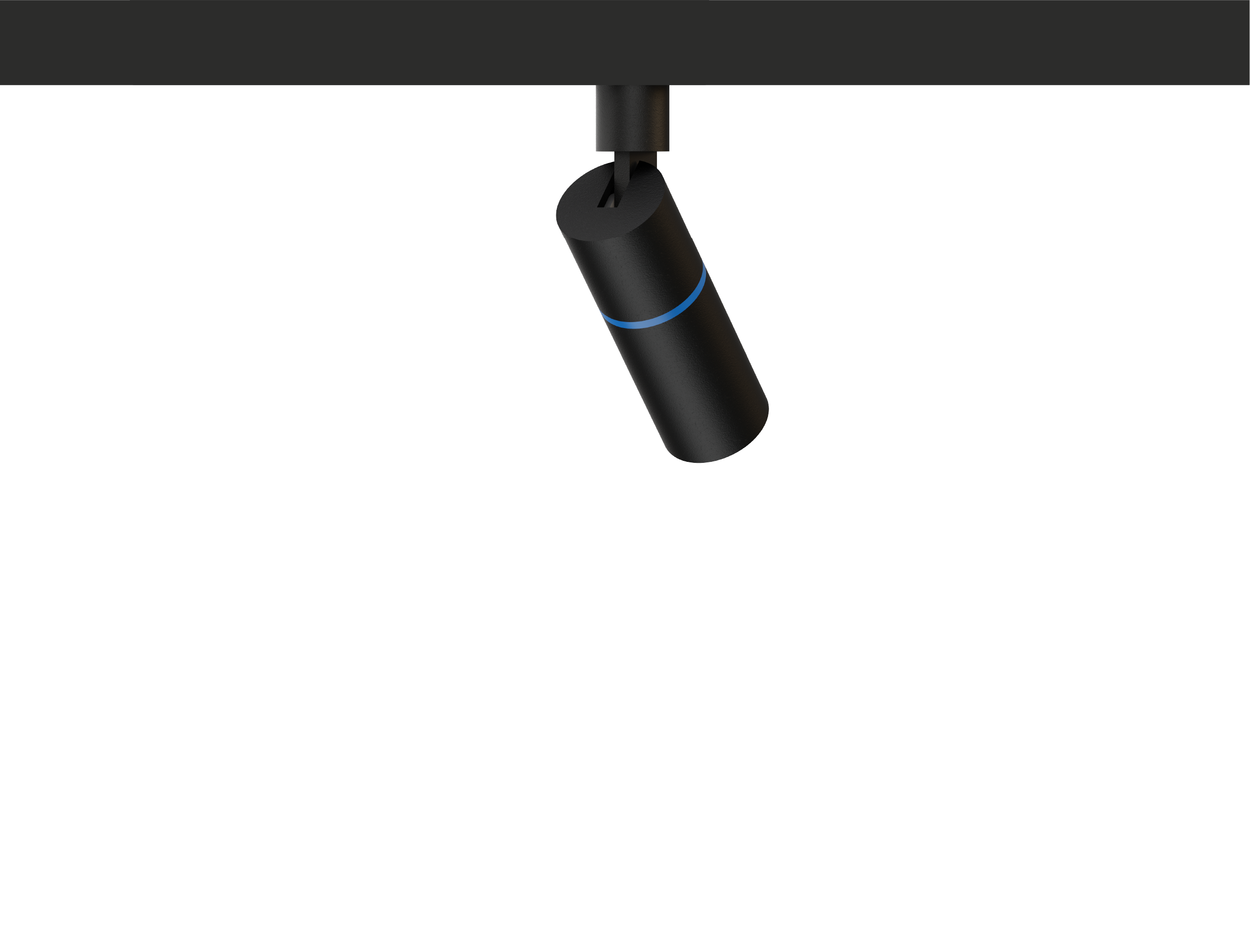 埃克苏 Sprite X0 微型博物馆展柜灯