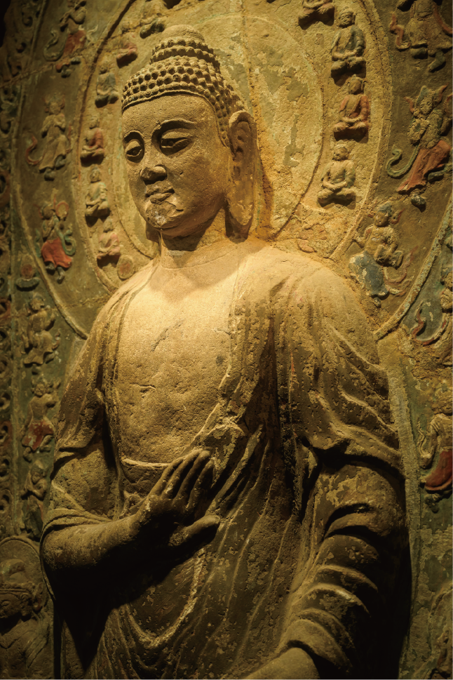 首都博物馆 - akzu